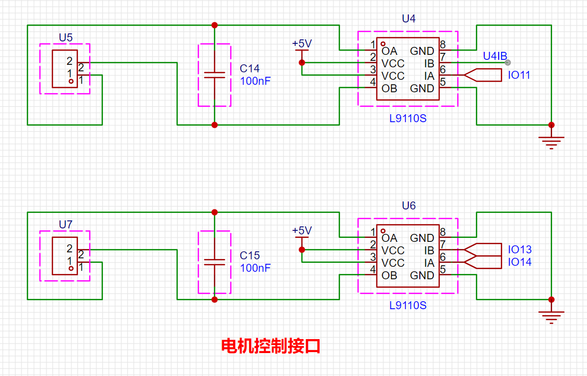 第1章 配套 Hi3861 开发板简介_hi3861开发板-CSDN博客