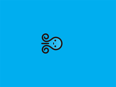 【源码下载】150款+炫酷的CSS3 loading加载动画，总有一款适合你-CSDN博客