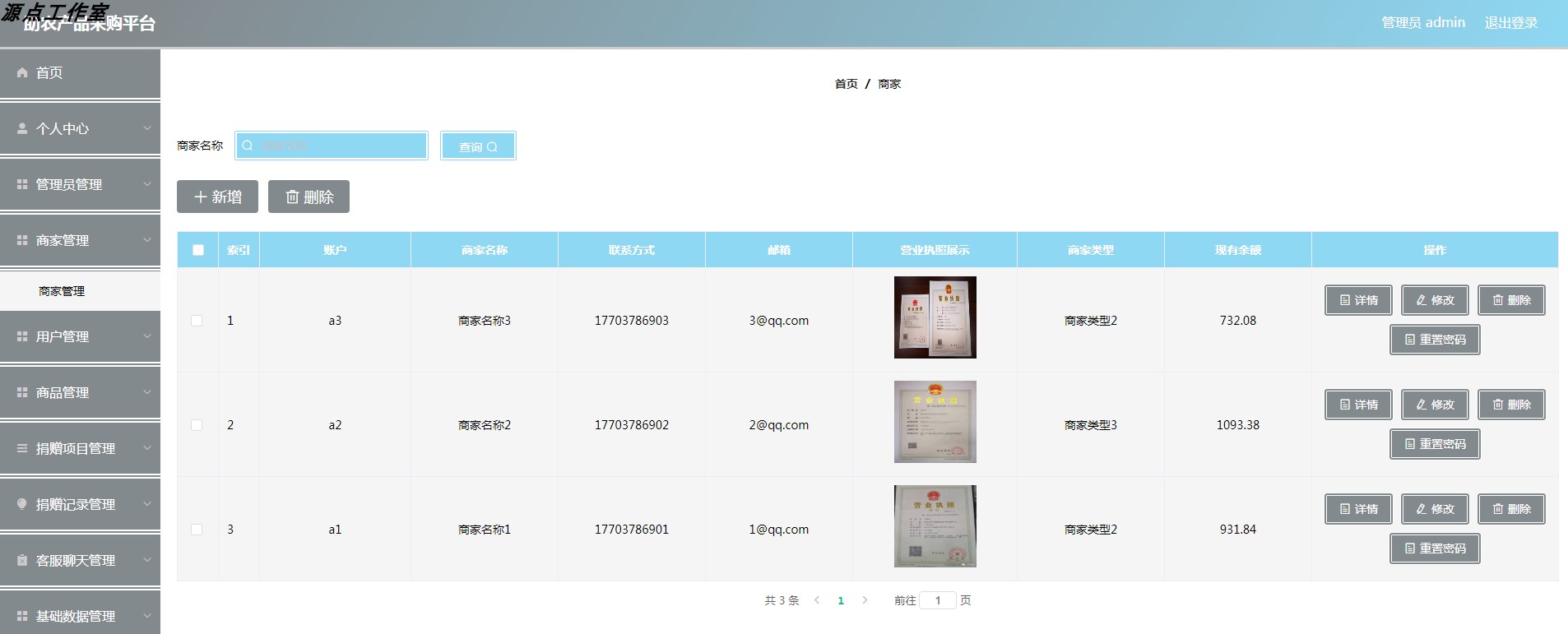 Java/VUE/Springboot/助农产品采购平台/MySQL/源码/Eclipse/Idea_vue+spingboot+mysql农产品-CSDN博客