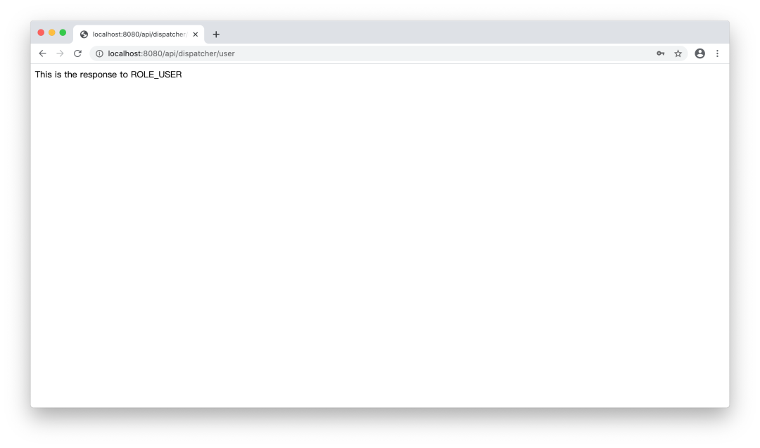 使用Spring Security做方法层的权限拦截_org.springframework.security.access.prepost.preaut-CSDN博客