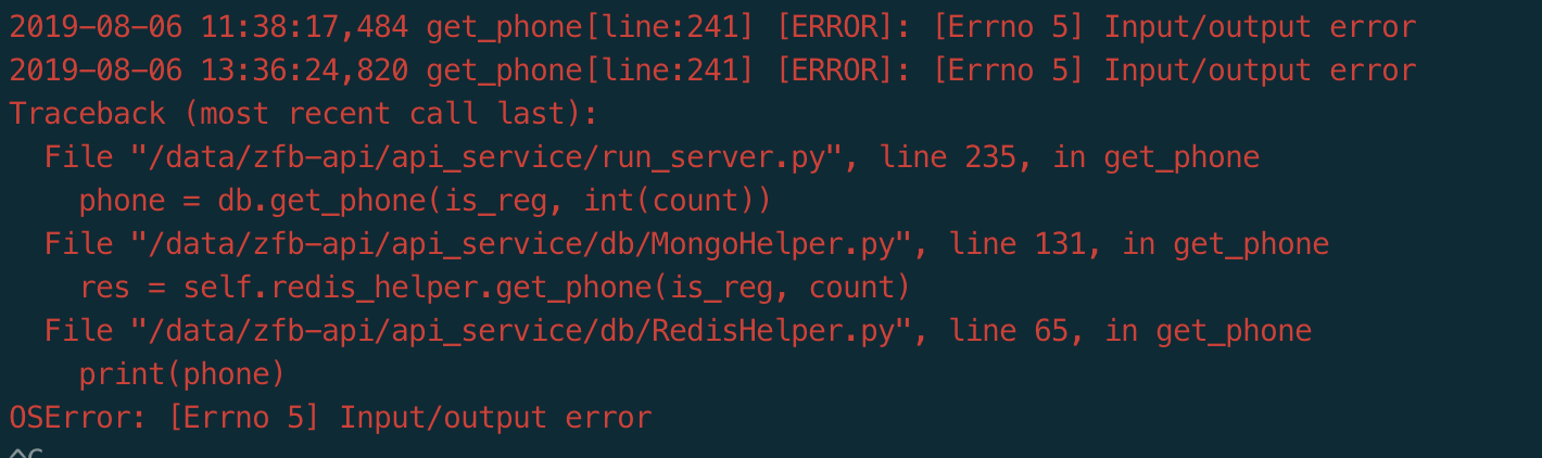 error: invalid preprocessing directive 问题解决 - 程序员大本营