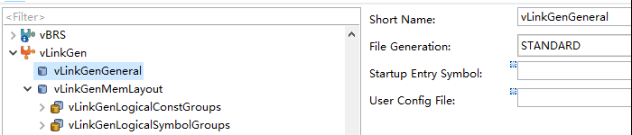 AUTOSAR中的vLinkGen_davinvi vbrs vlinkgen-CSDN博客