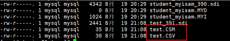Bilibili宋红康老师MySQL高级篇笔记-架构篇（有完整的md格式笔记，迟点整理好会挂链接）_宋红康mysql高级篇课件下载-CSDN博客