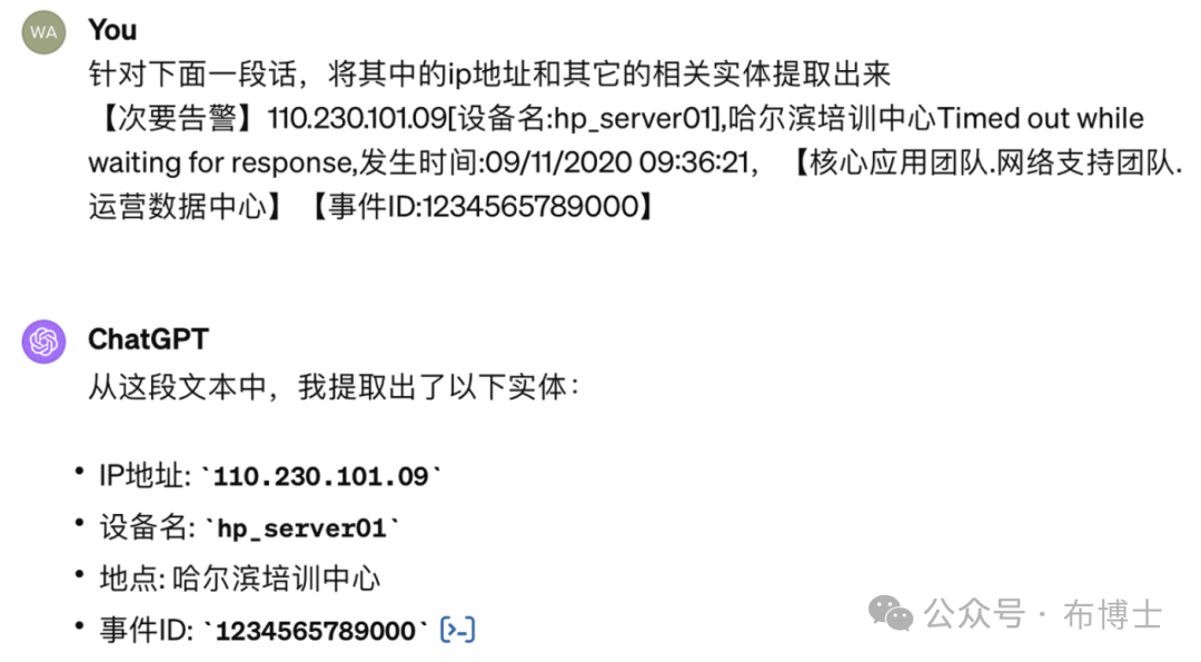 深度解析：ChatGPT在不同场景中的应用_chatgtp搜索场景-CSDN博客