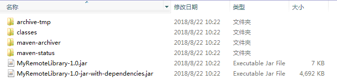 Java Robot怎么建立 Robot Framework自动化测试框架核心指南 如何使用java编写自定义的robotframework Lib Csdn博客