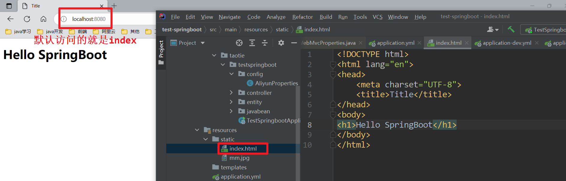 day65_66_SpringBoot_componentscan扫描导入包-CSDN博客
