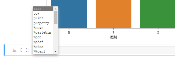 Jupyter 的 Nbextensions 选项不显示jupyter 不出现nbextensions界面 Csdn博客 