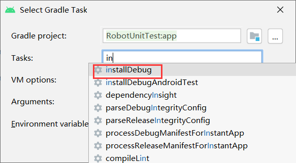 解决Android Studio 每次修改后，都要删除build文件，然后rebuild project才生效_android studio ...