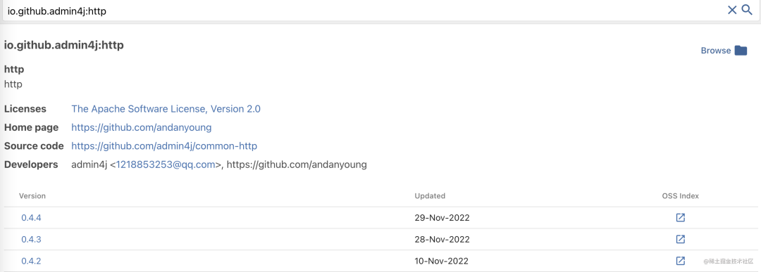 别再HttpClient了，自己封装一款优雅的HTTP客户端，好用到爆！！_封装电脑客户端-CSDN博客