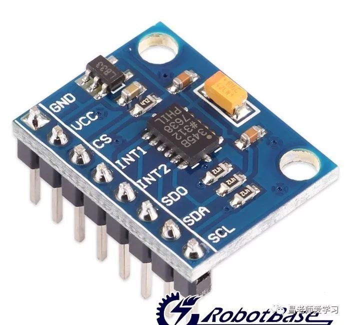 Arduino蜂鸣器音乐代码大全新一代信息技术arduino作品要求weixin39723102的博客 Csdn博客