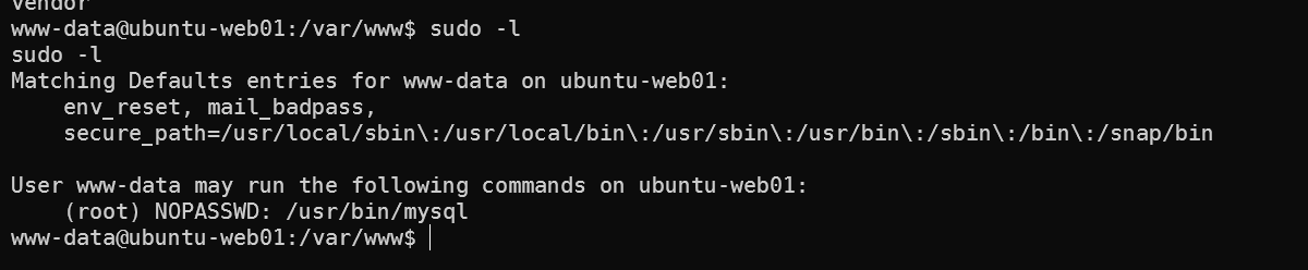 春秋云镜-Initial-Writeup_initial是一套难度为简单的靶场环境,完成该挑战可以帮助玩家初步认识内网渗透的简-CSDN博客