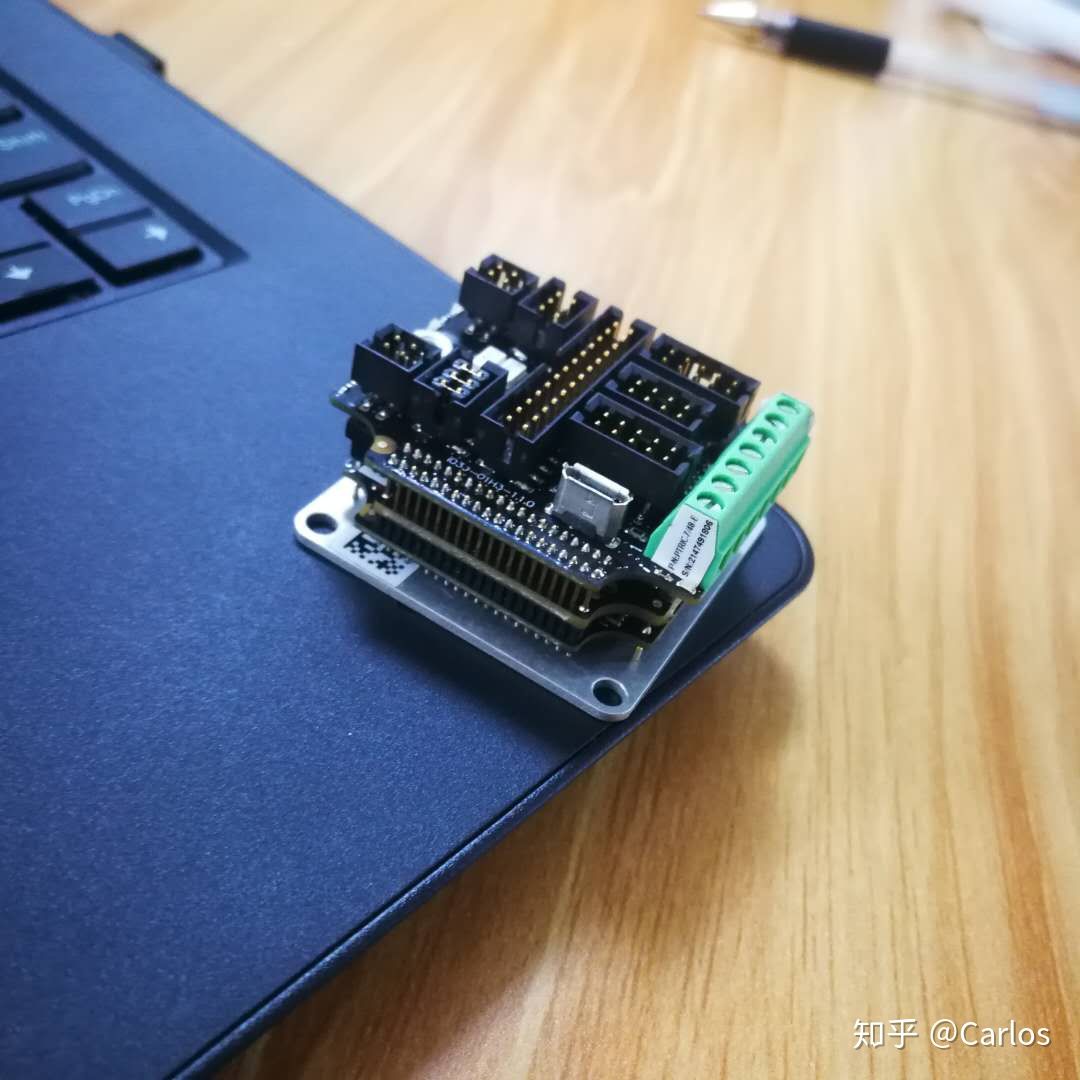 探索最先进的IMC伺服驱动器PTRI_imc驱动器_Carlos cc的博客-CSDN博客