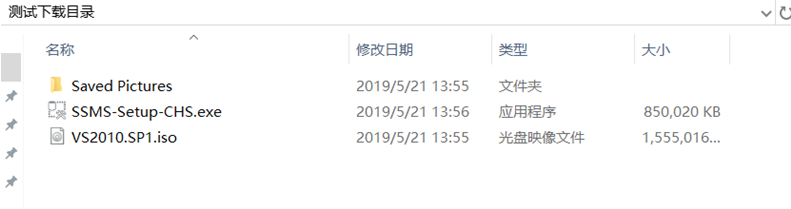 Java Url 批量下载java根据多个url批量下载文件 Csdn博客