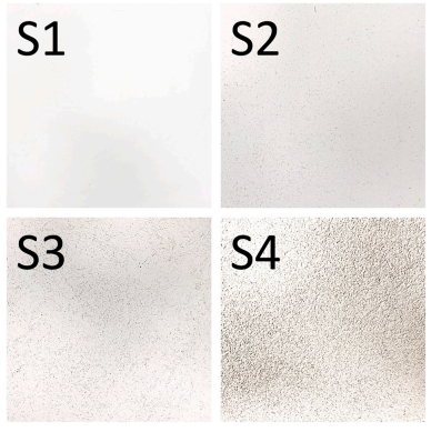 SL sensor :一种基于结构光传感器开源且实时用于高精度建筑机器人重建应用方案...-CSDN博客