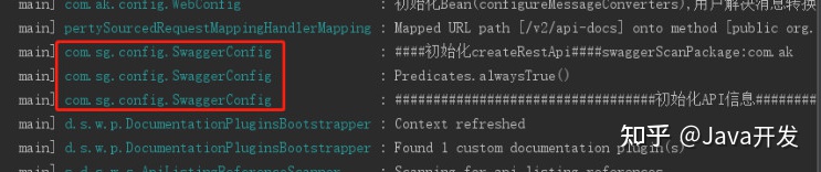 SpringBoot启动类默认自动扫描包范围 + spring.factories理解-CSDN博客