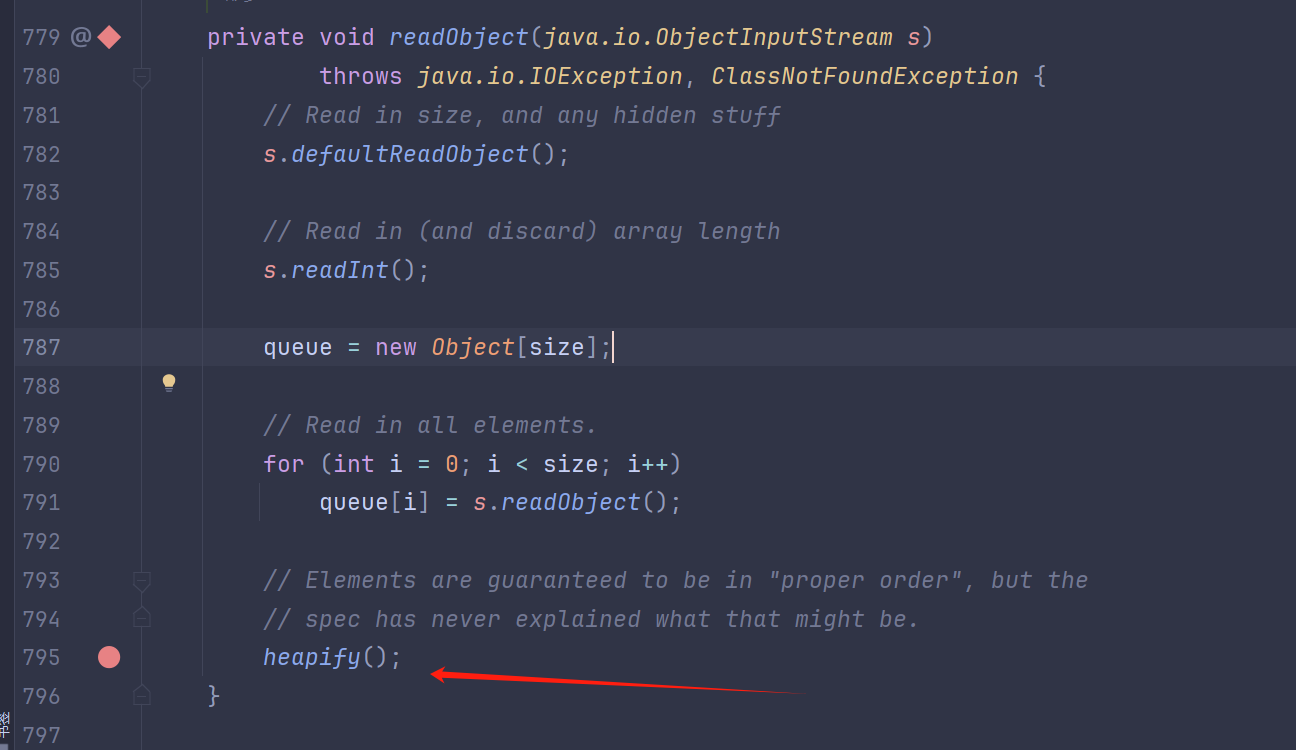 Java反序列化-Commons Collections4利用链详解_commons-collections4-CSDN博客