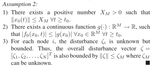 Lyapunov, Adaptive, and Optimal Design Techniquesfor Cooperative ...