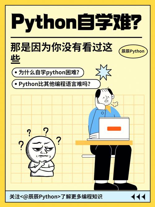 python学完之后可以做什么,学完python能做什么工作-CSDN博客