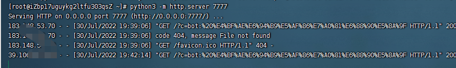 强网杯2022——WEB_强网杯web-CSDN博客