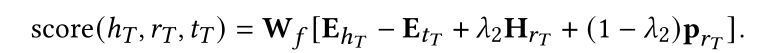 ConGLR：Incorporating Context Graph with Logical Reasoning for Inductive Relation Prediction-CSDN博客