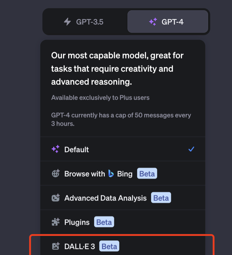 一夜之间，上千家初创公司，全被OpenAI干倒了！-CSDN博客