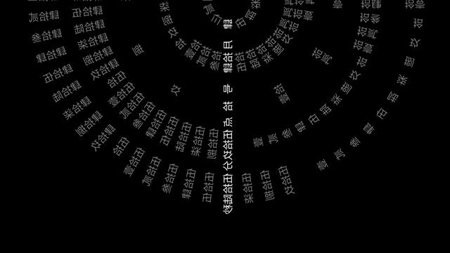 Python时钟罗盘酷炫代码人气火爆的时钟轮盘锁屏,小米、redmi机型设置教程三步曲 Csdn博客