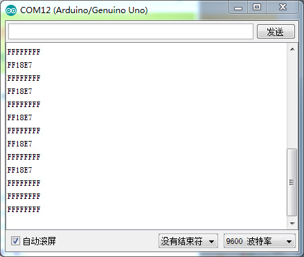 Arduino ide解决遇到的问题 error: ‘TKD2‘ was not declared_tkd2 was not declared-CSDN博客