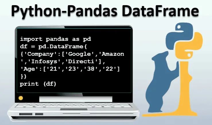 compare基于规则的快速比较_Python数据分析#001： 如何快速比较两个excel内容 DataCompy...-CSDN博客