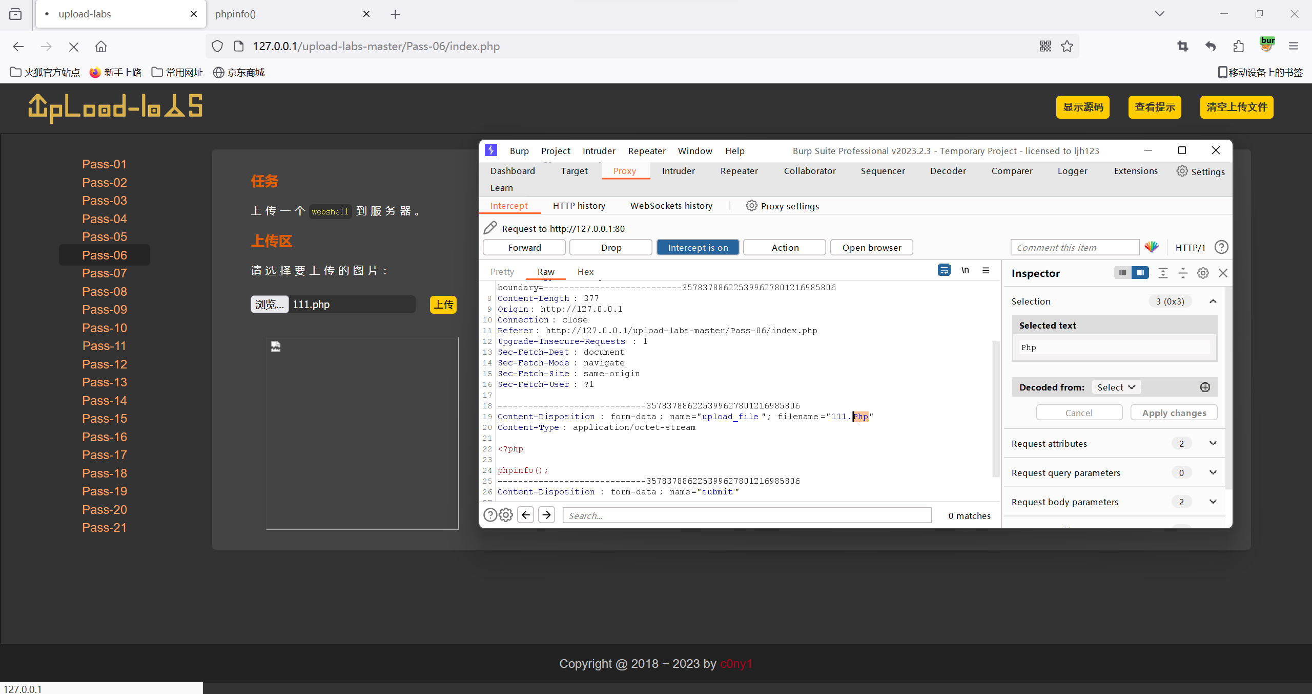 第四周学习任务-CSDN博客