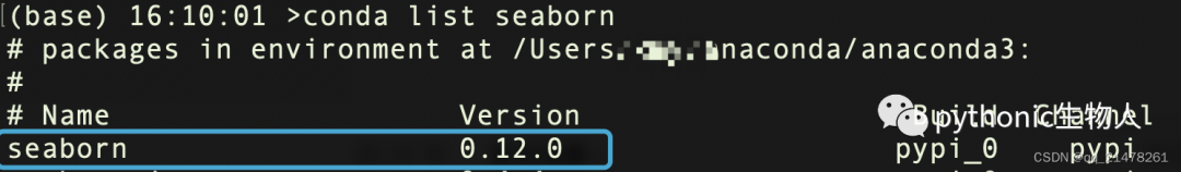 seaborn大更新，带来全新绘图方式seaborn.objects-CSDN博客