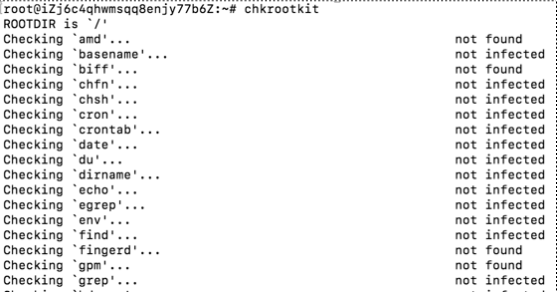 应急响应-Webshell-技术操作指南_webshell查杀应急响应-CSDN博客