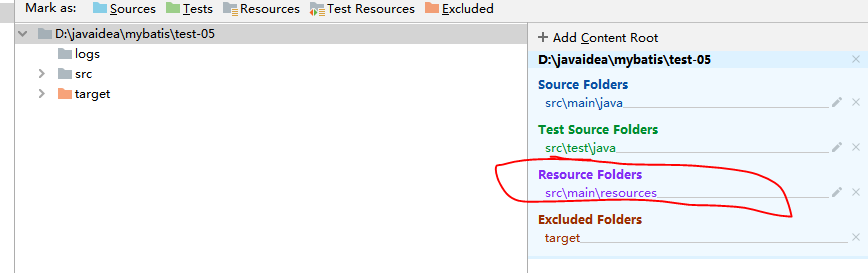 IntelliJ IDEA安装使用过程中常见问题及解决方法列表_idea unistall hasnot detected folder of intelij id-CSDN博客