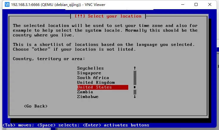 407. 【openstack】qemu-制作-qcow2-云镜像（基于-debian）_qcow2镜像-CSDN博客