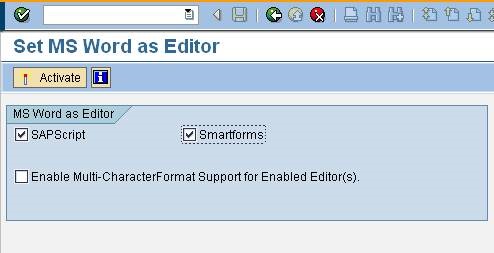 smartforms_abap smartforms 强制换页-CSDN博客