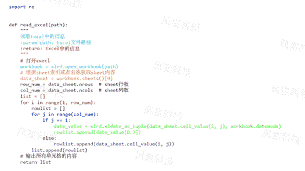 Python是个什么鬼？为什么建筑设计都要学它？_Python_MY的博客-CSDN博客_python与建筑