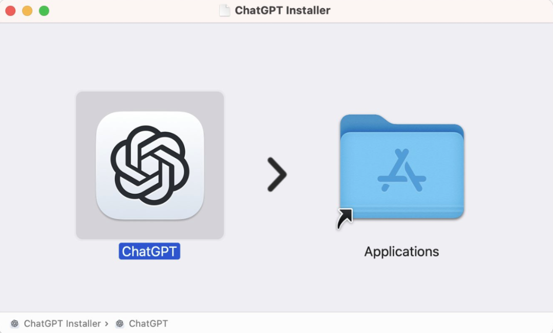 GPT-4o深夜炸场！完全免费！附官方桌面版安装包~_gpt4o下载-CSDN博客