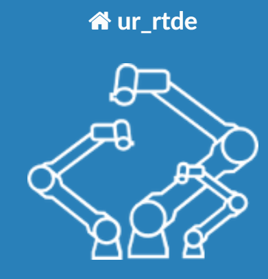 Windows10安装UR_RTDE总结_vs2019 安装ur-rtde-CSDN博客