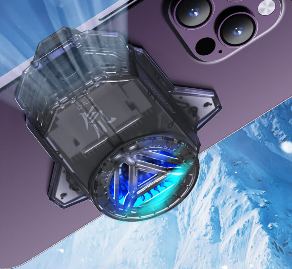 LDR6020三路CC的DRP PD芯片，一路type-c转两路type-c线缆方案，国产PD MCU第一颗三路CC的PD芯片，type-c背夹散热器方案-CSDN博客