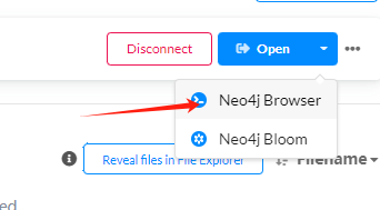 揭秘Django与Neo4j：构建智能知识图谱的终极指南_django neo4j-CSDN博客