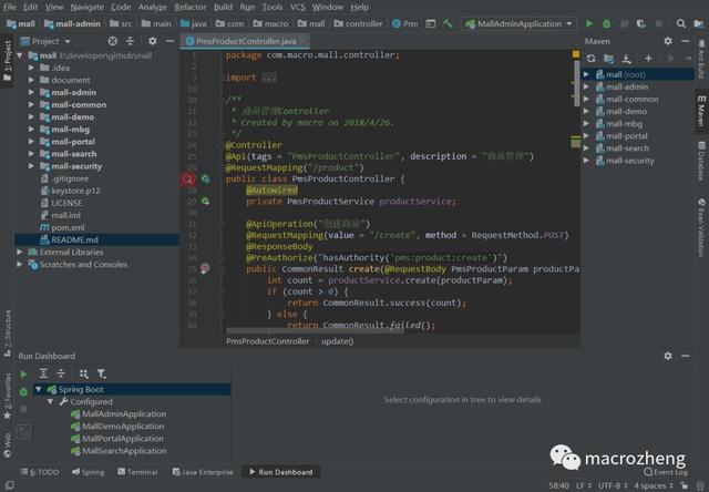 json可视化编辑器工具_常用开发工具-CSDN博客