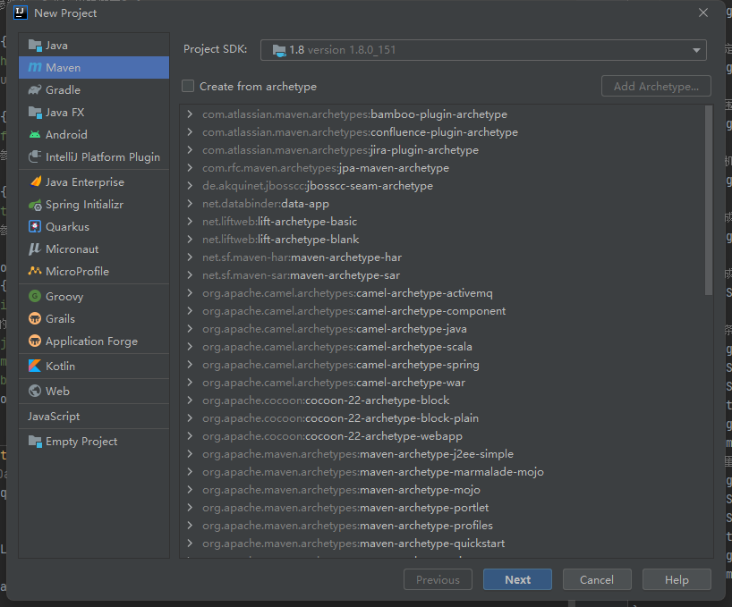 jmeter-7-编写java代码生成jar包引用-CSDN博客