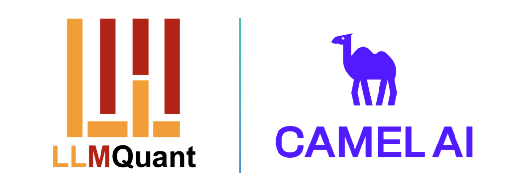 LLMQuant与Camel AI达成战略合作，共同探索Multi Agent在量化金融和金融投资中的应用-CSDN博客