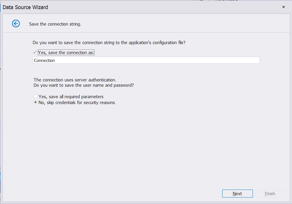 DEV设计报表时，新建数据源无法连接ORACLE 解决方法_winform dev 连不上oracle 提示could not load type oracle-CSDN博客