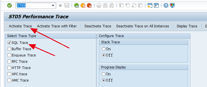 SAP业务顾问必备的技术能力_sap se80-CSDN博客