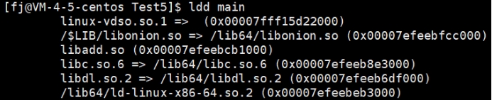 关于-static静态链接报出/usr/bin/ld: cannot find -lxxx的问题_libstdc++-static未安装-CSDN博客