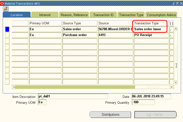 Dropship流程的实录（转）_drop shipment sap-CSDN博客