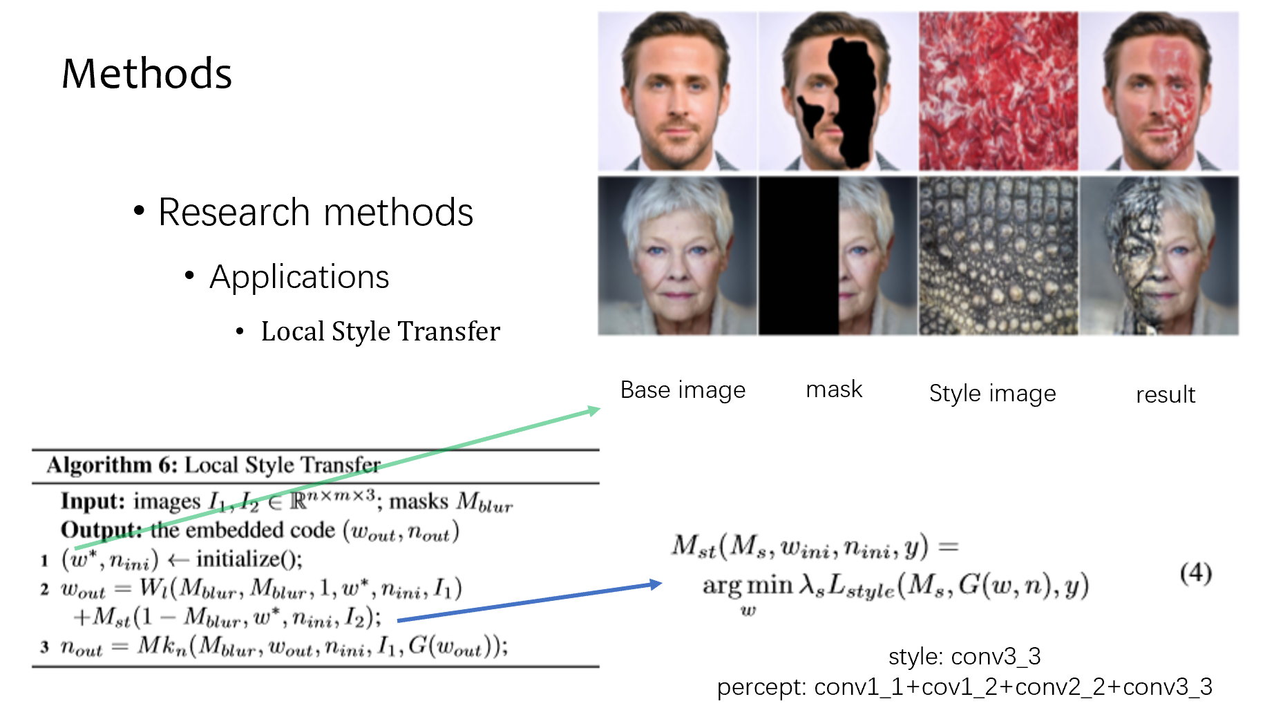 GAN应用_interfacegan-CSDN博客
