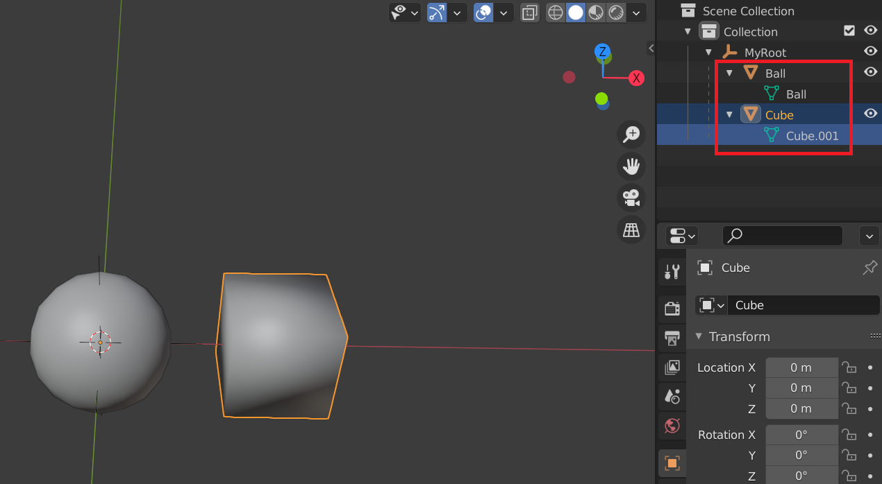 Houdini导出fbx模型带分组信息_houdini 导出模型 怎么保留分层信息-CSDN博客