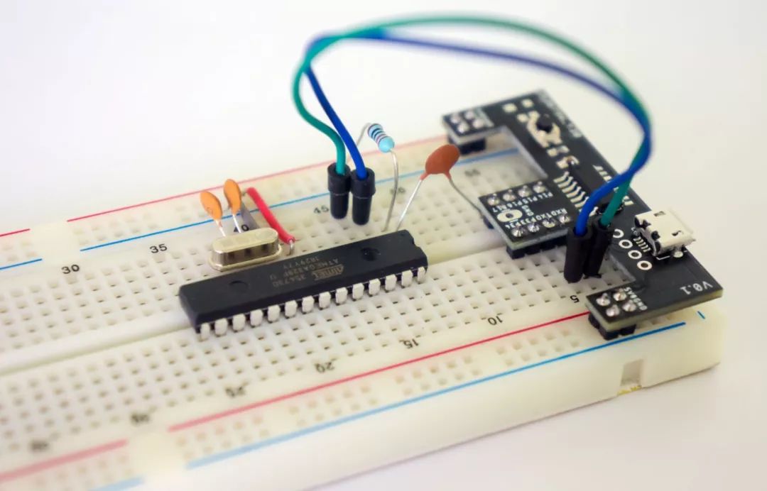 Arduino Mega2560引脚图 三种常用的arduino开发板 殷秋燕的博客 Csdn博客