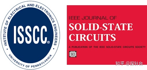 中国芯的ISSCC/JSSC之路_李致毅-CSDN博客